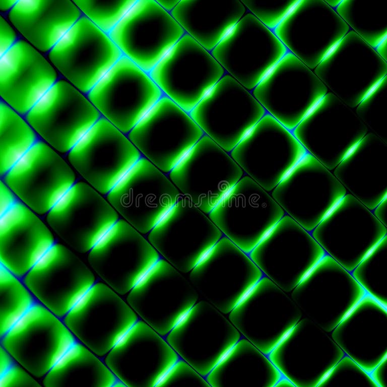 Green Square Shapes Stock Illustrations – 23,413 Green Square Shapes ...
