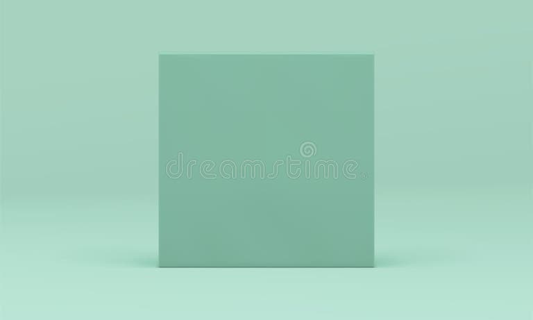 Vertical Foundation Vector Stock Illustrations – 483 Vertical ...