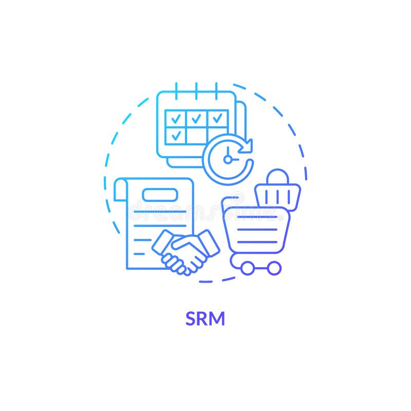 Srm Stock Illustrations – 141 Srm Stock Illustrations, Vectors ...