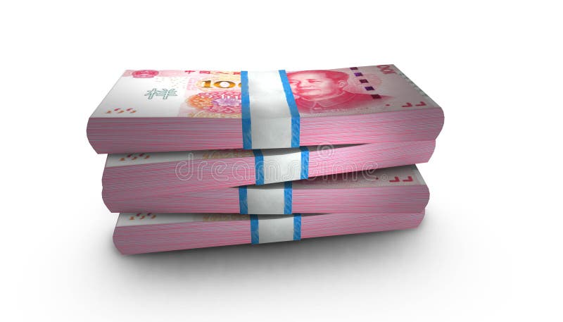 Chinese 100 Yuan Bill Stock Illustrations – 154 Chinese 100 Yuan Bill ...