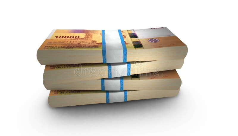 Banknote 10000 Stock Illustrations – 307 Banknote 10000 Stock ...