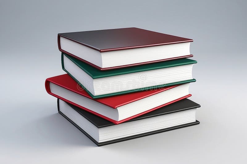 Digital Textbook Icon Learning Resources Stock Photos - Free & Royalty ...