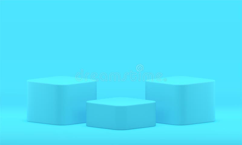 Basic Platform Stock Illustrations – 1,715 Basic Platform Stock ...