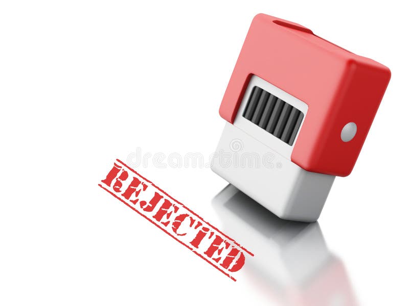 Watermark Stamper Stock Illustrations – 47 Watermark Stamper Stock ...