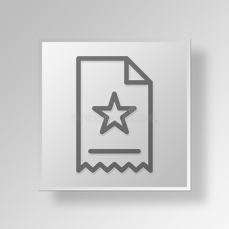 Star Invoice Stock Illustrations – 247 Star Invoice Stock Illustrations ...