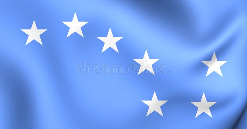 Starry Plough Stock Illustrations – 14 Starry Plough Stock ...