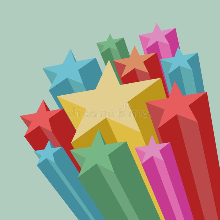 Space Background Plain Stars Stock Illustrations – 907 Space Background ...