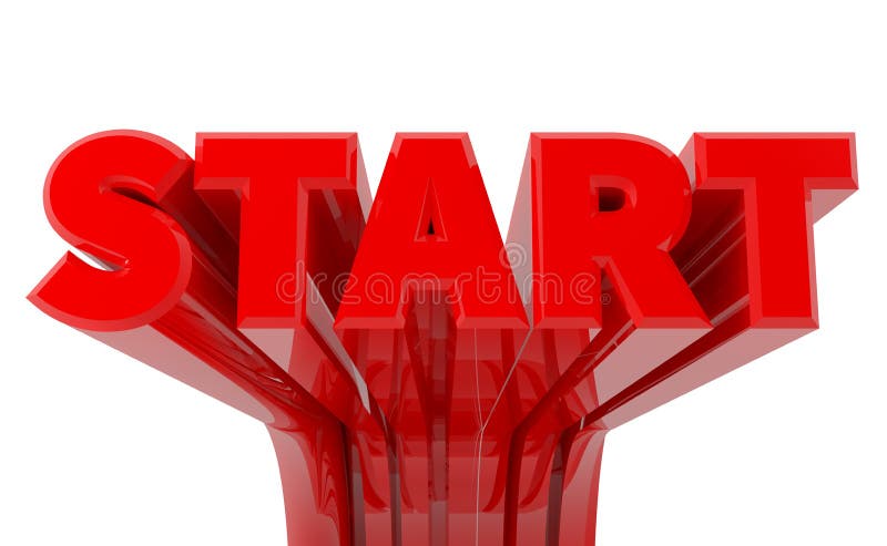 Start Word Stock Illustrations – 15,402 Start Word Stock Illustrations ...