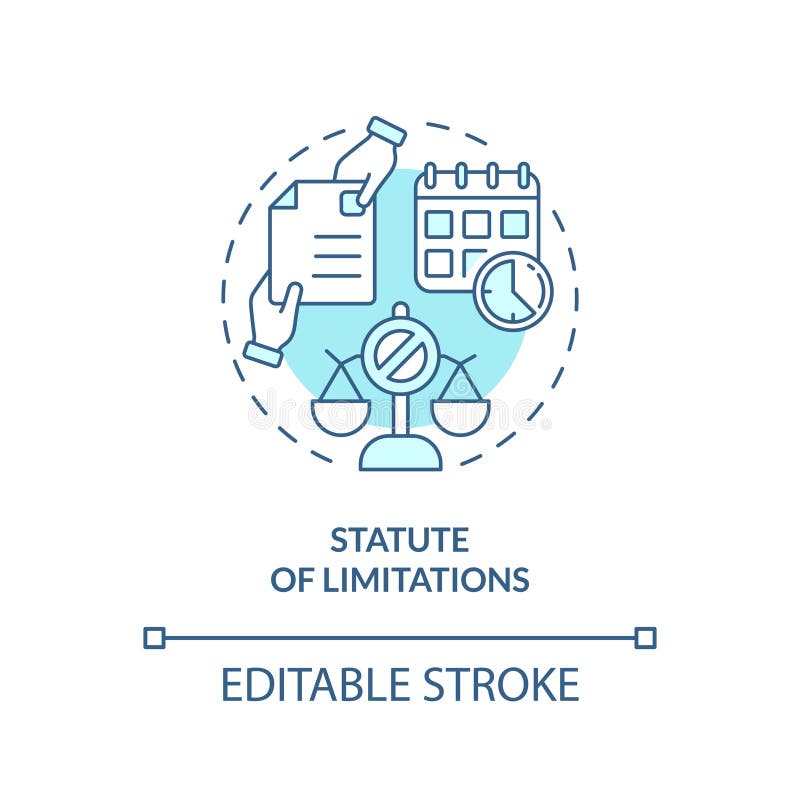 Limitations Stock Illustrations – 1,249 Limitations Stock Illustrations ...