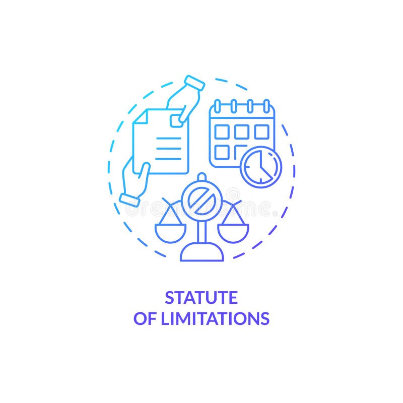 Limitations Stock Illustrations – 1,249 Limitations Stock Illustrations ...