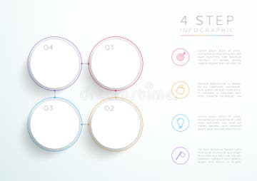 4 Stage Cycle Stock Illustrations – 1,087 4 Stage Cycle Stock ...