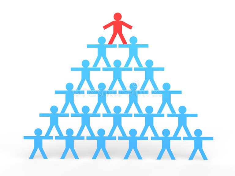 Stick Render Stock Illustrations – 21,790 Stick Render Stock ...