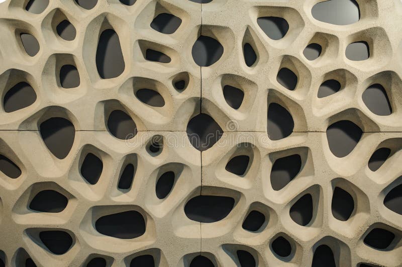 3d stone cut out texture stock photo. Image of element - 68835864