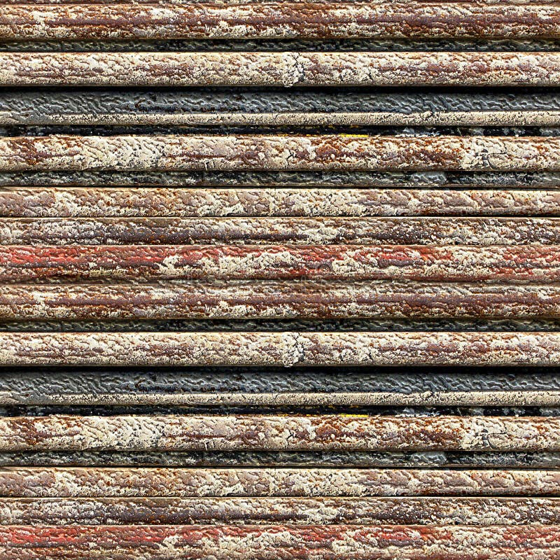 3d stone texture pattern stock illustration. Illustration of brickwork ...