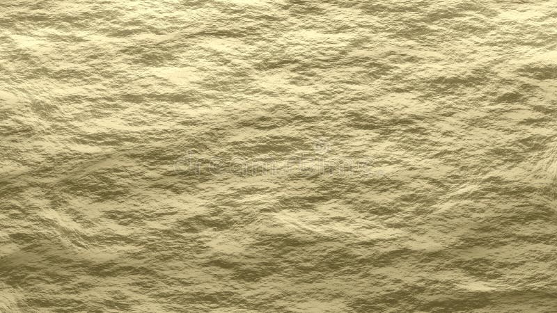 3D Stone Texture. Texture is the Physical Feel of Something Smooth ...