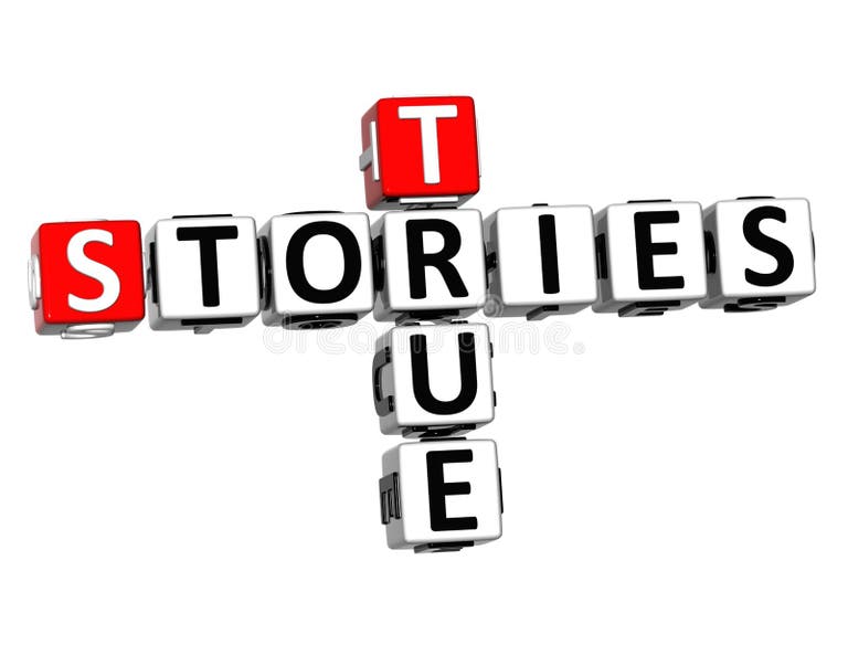 Stories Word Stock Illustrations – 1,834 Stories Word Stock ...