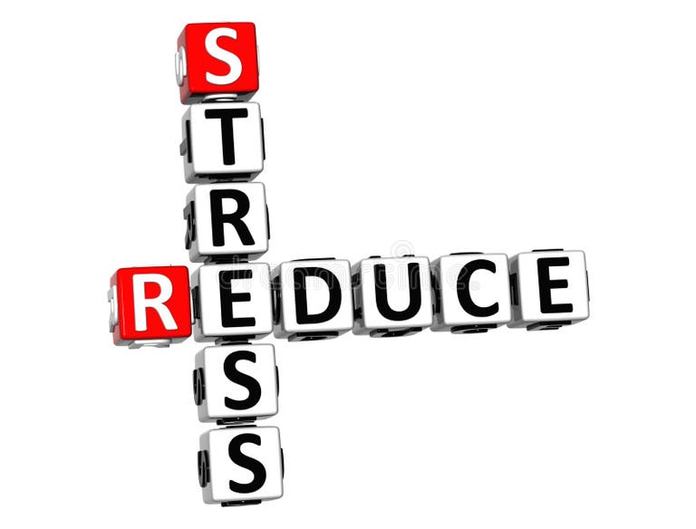 Reduce Stress Icon Stock Illustrations – 1,024 Reduce Stress Icon Stock ...