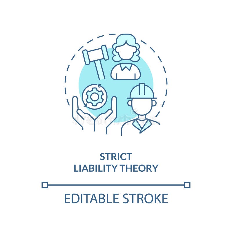Strict Law Stock Illustrations – 187 Strict Law Stock Illustrations ...