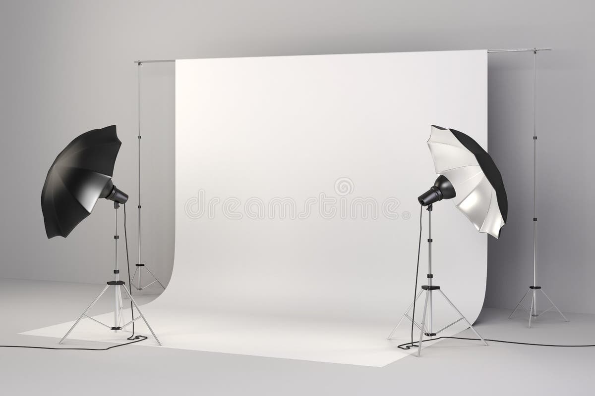 Strobe Lights Stock Illustrations – 298 Strobe Lights Stock ...