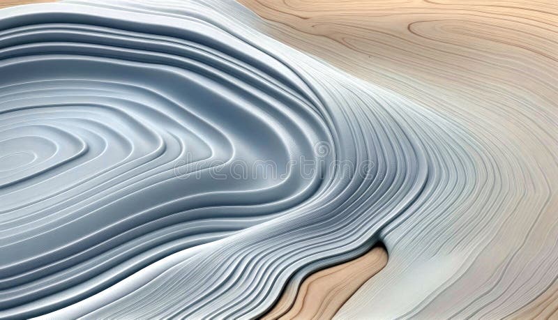 148 Chromatic Grey Stock Photos - Free & Royalty-Free Stock Photos from ...