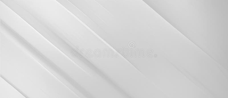 3D Style. Abstract Luxury White Lines Design for the Business ...