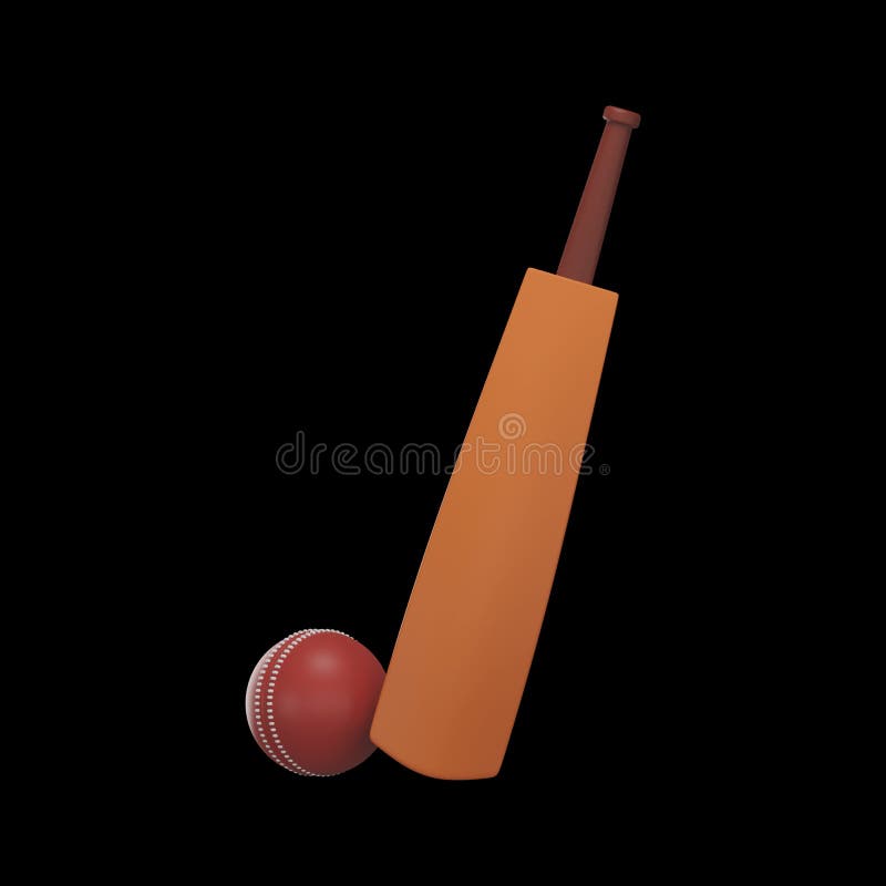 Brown Cricket Logo Vector Illustration Stock Vector - Illustration of ...