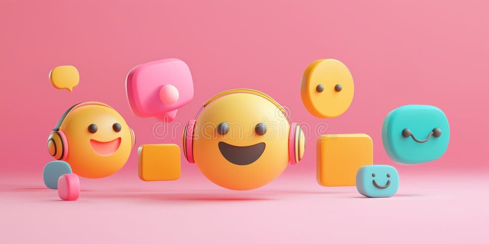 3D Style of Customer Service Ensuring Satisfaction through Effective ...