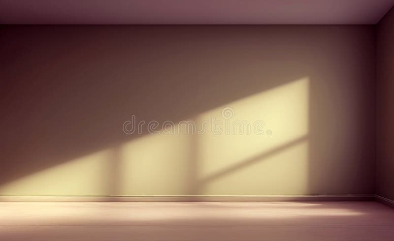 Expressionism Minimal Stock Illustrations – 1,425 Expressionism Minimal ...