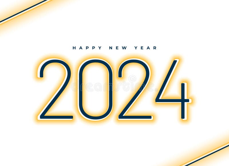 3d Style 2024 English Calendar Template Mark Days or Dates Stock Vector ...