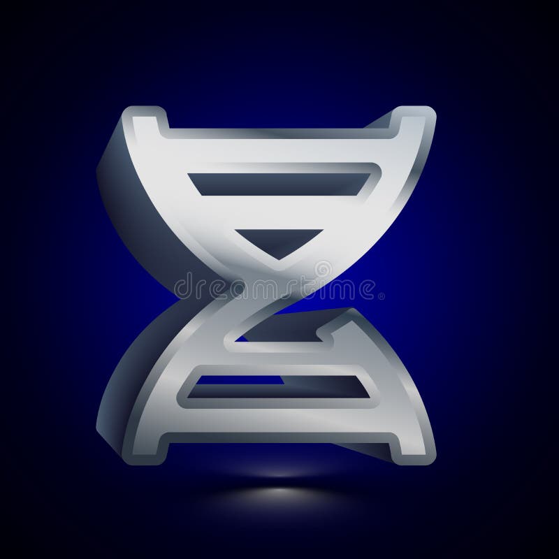 Stylized Dna Stock Illustrations – 576 Stylized Dna Stock Illustrations ...