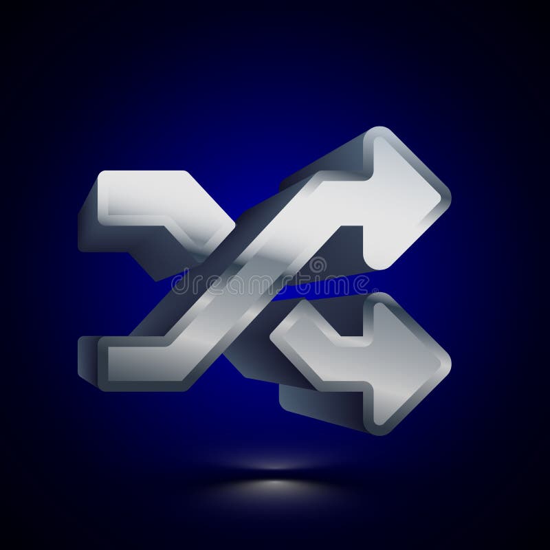 Random Symbol Stock Illustrations – 158,042 Random Symbol Stock ...