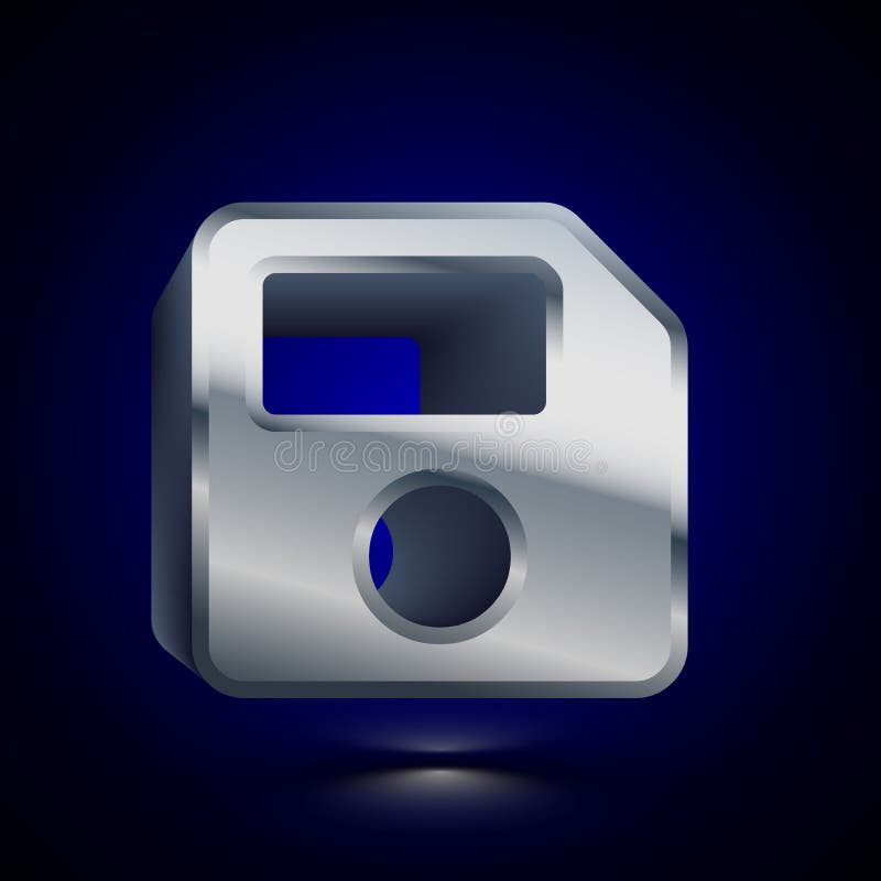 File Save Symbol Stock Illustrations – 18,927 File Save Symbol Stock ...