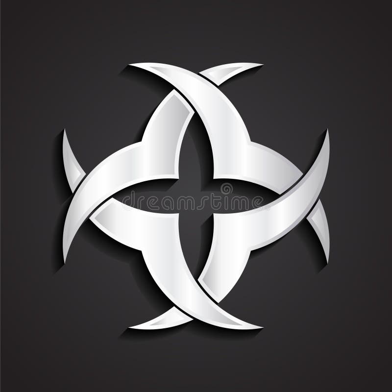 Silver Symbol Stock Illustrations – 372,298 Silver Symbol Stock ...