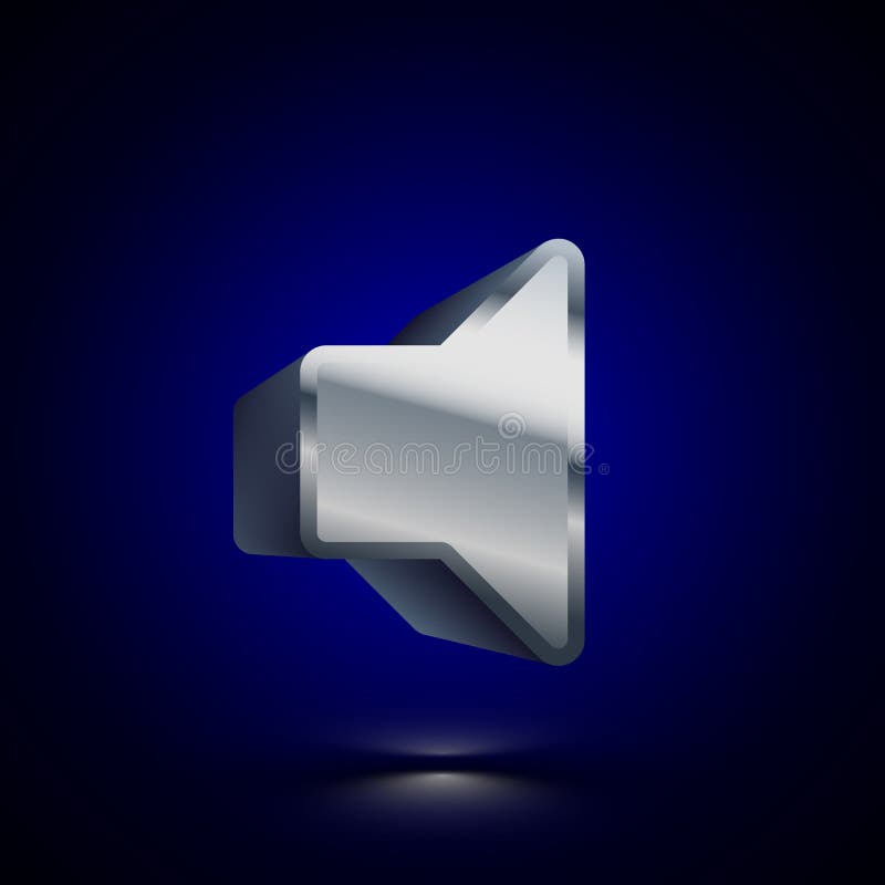 Volume Up Red Stock Illustrations – 352 Volume Up Red Stock ...