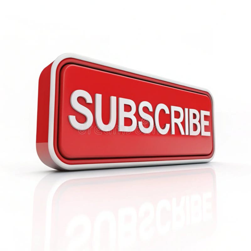 Subscribeto Stock Illustrations – 2 Subscribeto Stock Illustrations ...