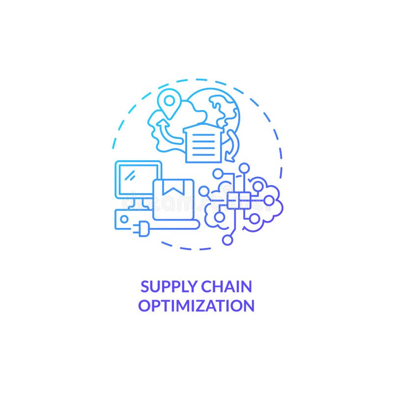 Excess Supply Stock Illustrations – 182 Excess Supply Stock ...