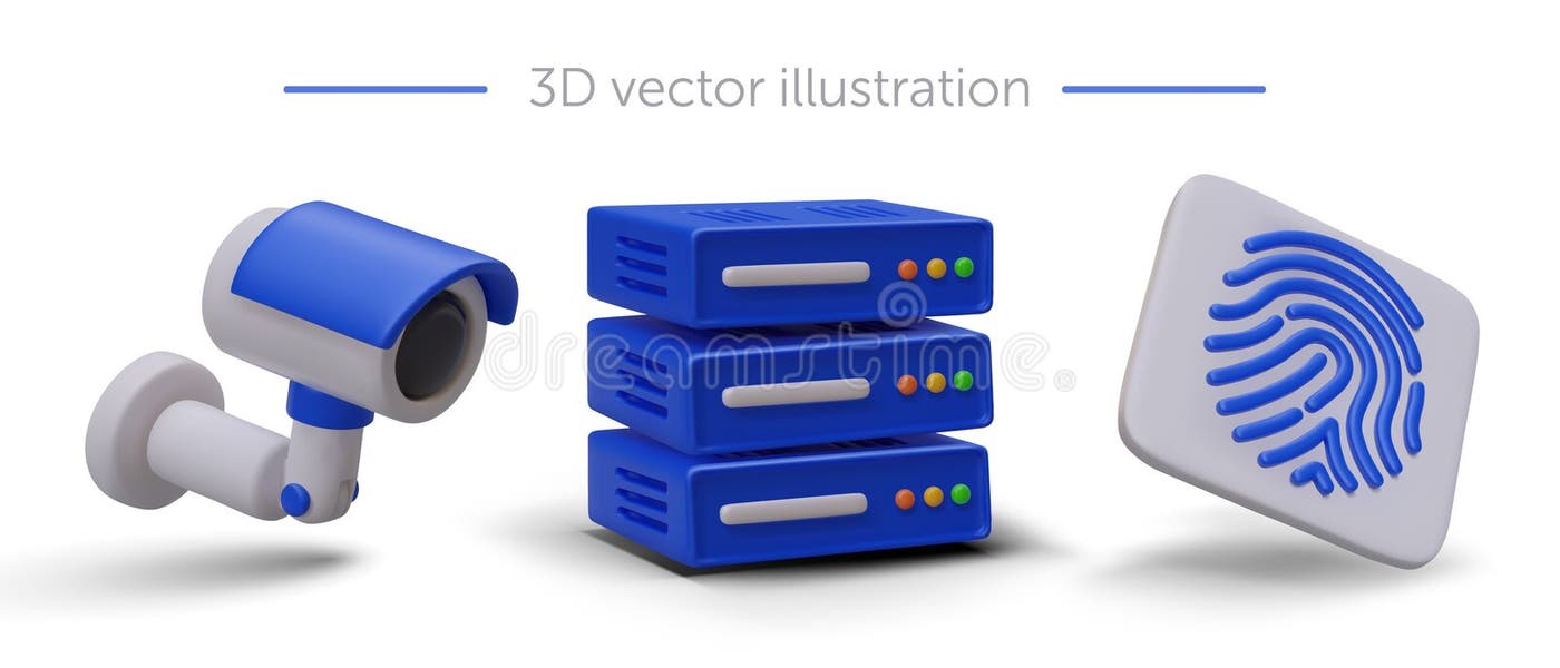 Personal Access Stock Illustrations – 37,734 Personal Access Stock ...