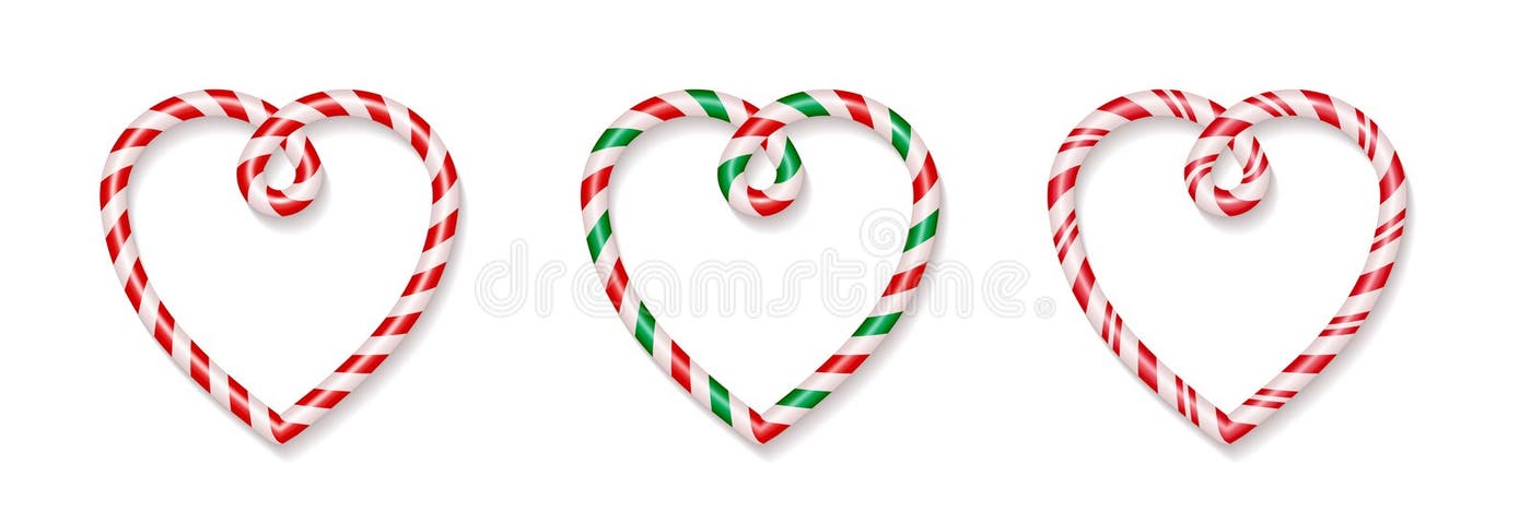 Isolated Geomatic Vector Illustrations Stock Illustrations – 1 Isolated ...