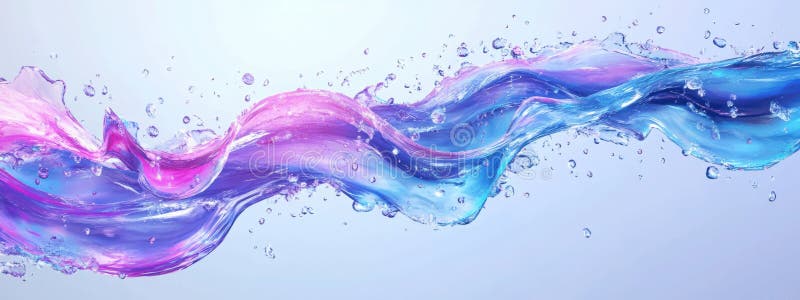 Wet Paint Swoosh Stock Photos - Free & Royalty-Free Stock Photos from ...