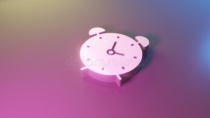 Clock Violet Stock Illustrations – 1,120 Clock Violet Stock ...