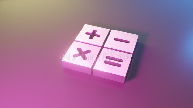 Smooth Operations Stock Illustrations – 26 Smooth Operations Stock ...