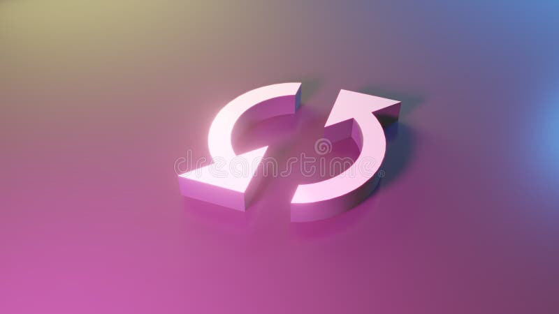 3d Clockwise Stock Illustrations – 1,258 3d Clockwise Stock ...