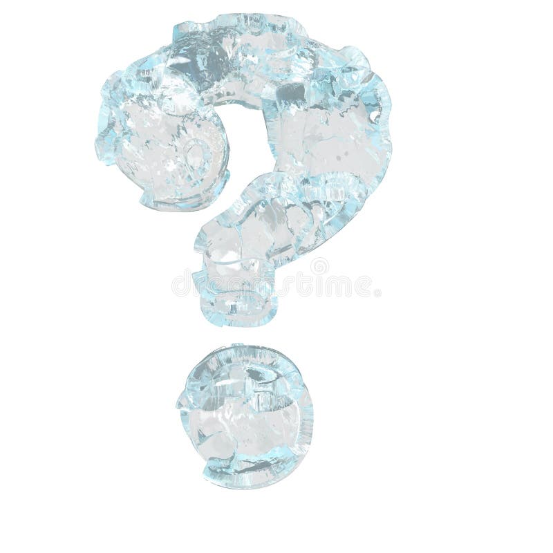 Iceberg Word Stock Illustrations – 597 Iceberg Word Stock Illustrations ...