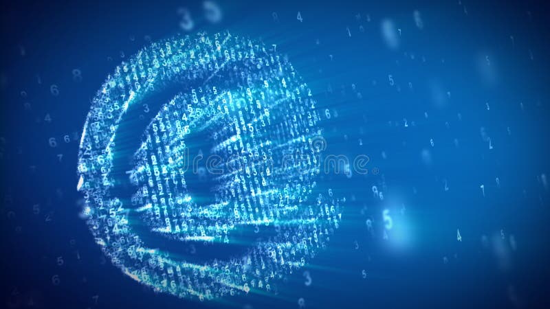 Spot Matrix Stock Illustrations – 2,567 Spot Matrix Stock Illustrations ...