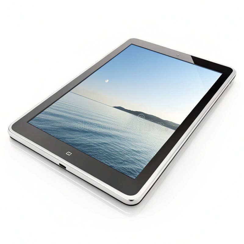 3d Tab Stock Illustrations – 6,316 3d Tab Stock Illustrations, Vectors ...