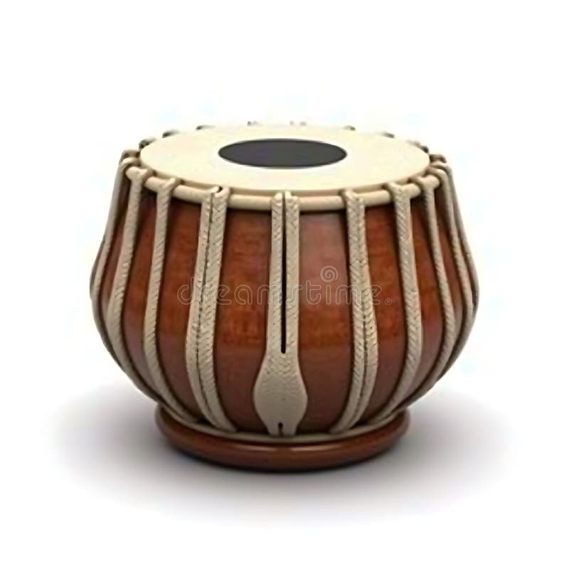 Tabla Symbol Stock Illustrations – 463 Tabla Symbol Stock Illustrations ...