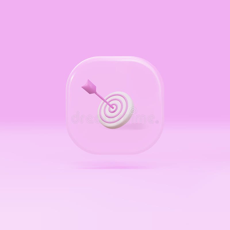 Push Notification Stock Illustrations – 8,774 Push Notification Stock ...