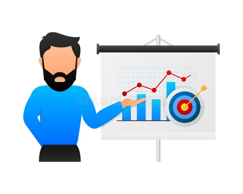 Money Raise Isometric Stock Illustrations – 77 Money Raise Isometric ...