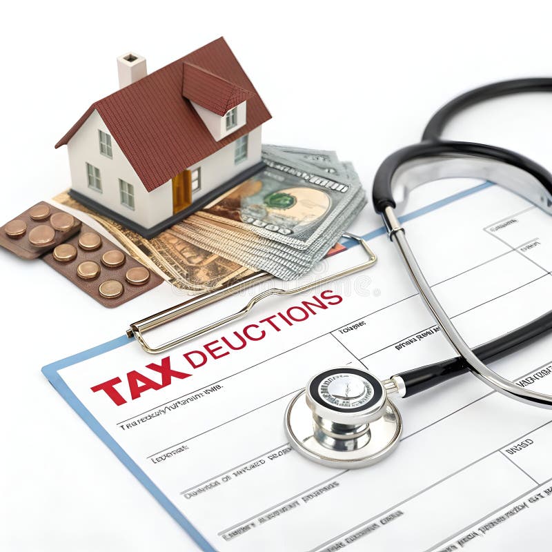 Deduction Concepts Stock Illustrations – 119 Deduction Concepts Stock ...