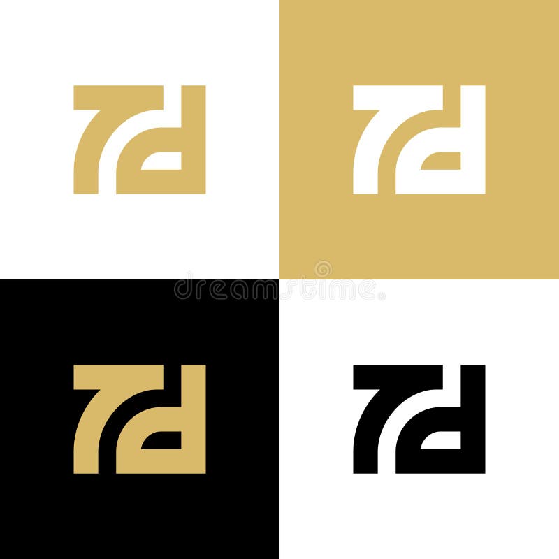 7d Logo Stock Illustrations – 20 7d Logo Stock Illustrations, Vectors ...